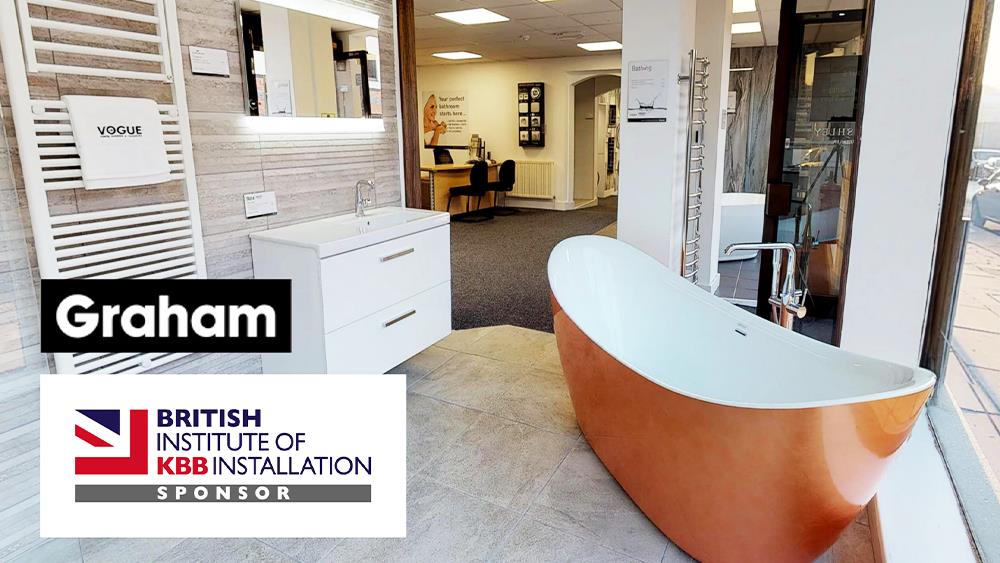 Builders' Merchants News - Graham and BiKBBI join forces on elite ...