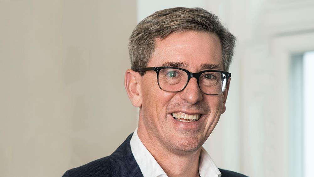 Builders' Merchants News - Knauf UK & Ireland officially announces ...