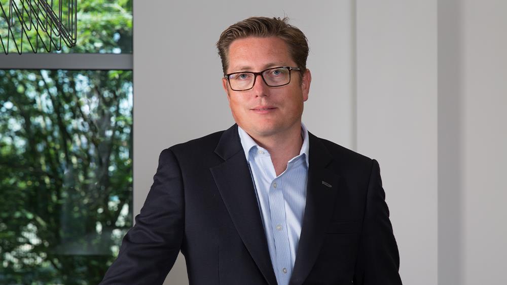 Builders' Merchants News - Toolstation MD announced as speaker at ...