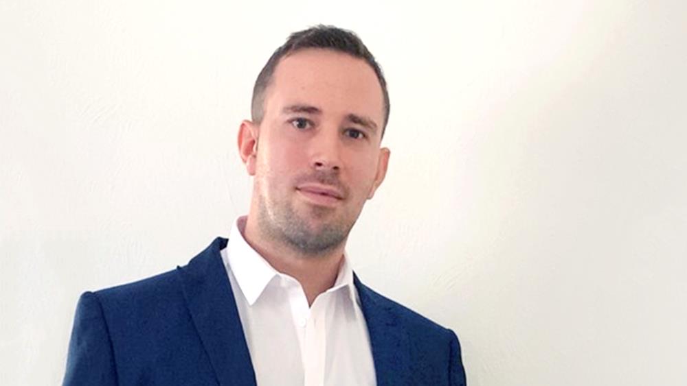 Builders' Merchants News - Marley Alutec appoints new north Wales and ...