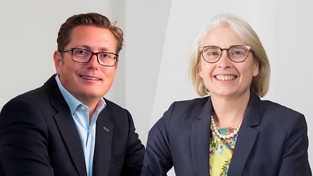 Builders' Merchants News - Travis Perkins announces group leadership ...