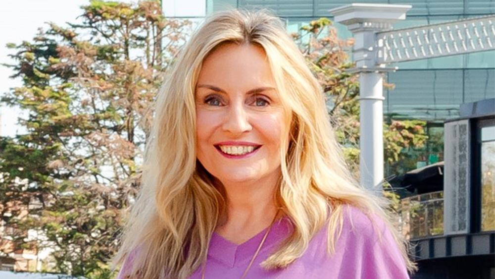 Builders' Merchants News - European promotion for VitrA's Marketing Manager