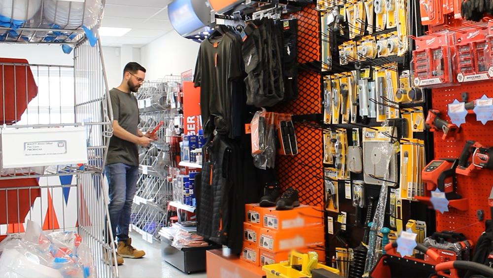 Builders' Merchants News - NMBS launches the Year of the Independent ...