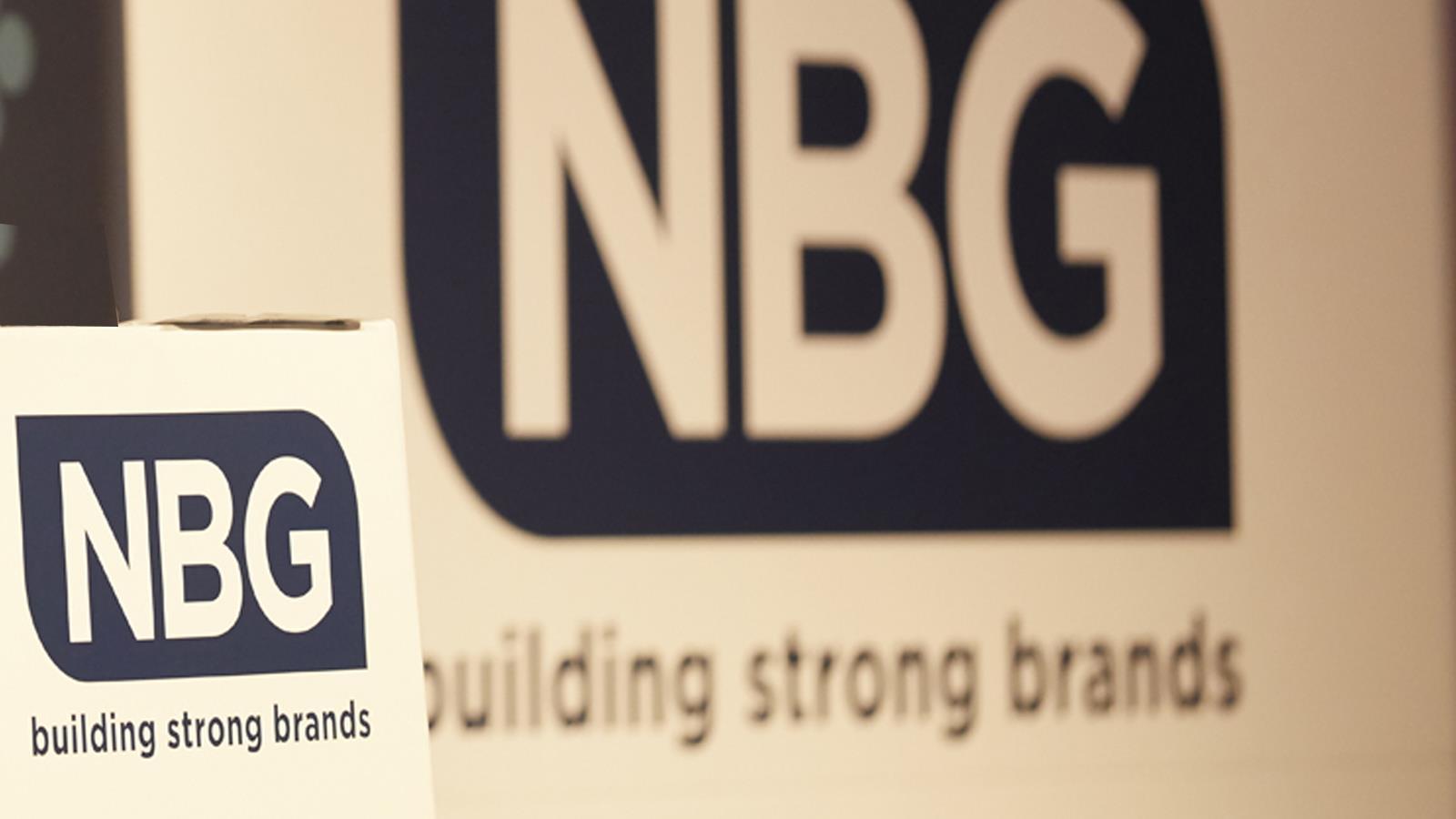 Builders' Merchants News - NBG announces new suppliers