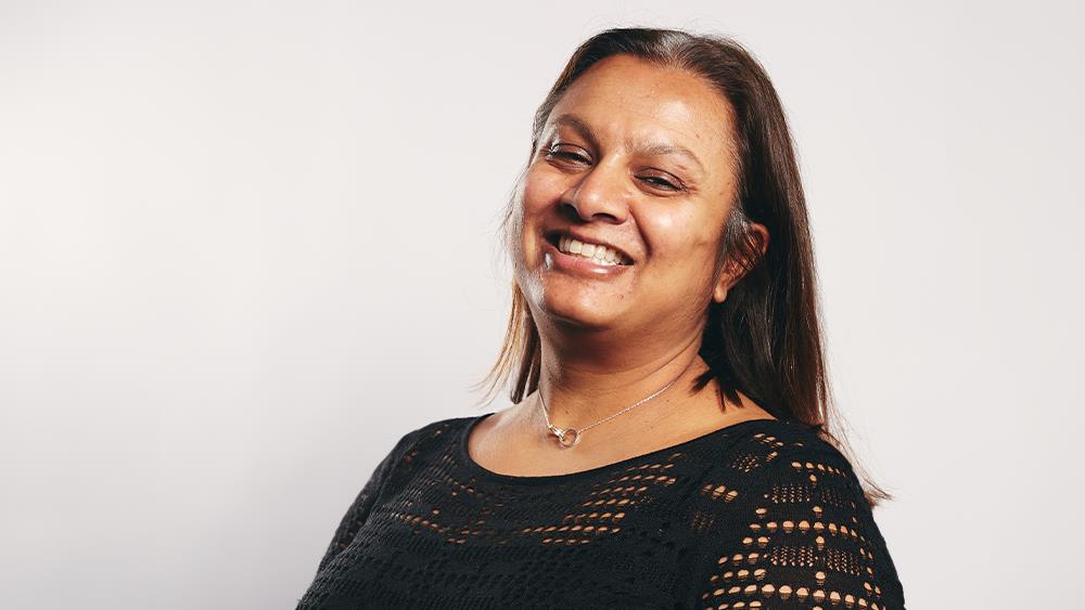 Builders' Merchants News - STARK Building Materials UK names General ...