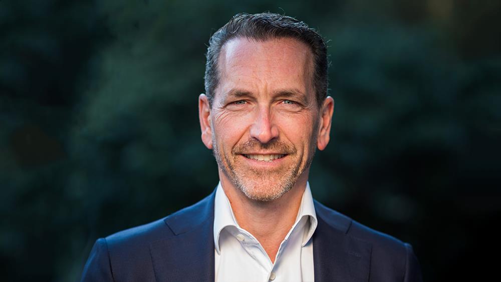 Builders' Merchants News - Coram Group appoints new CEO