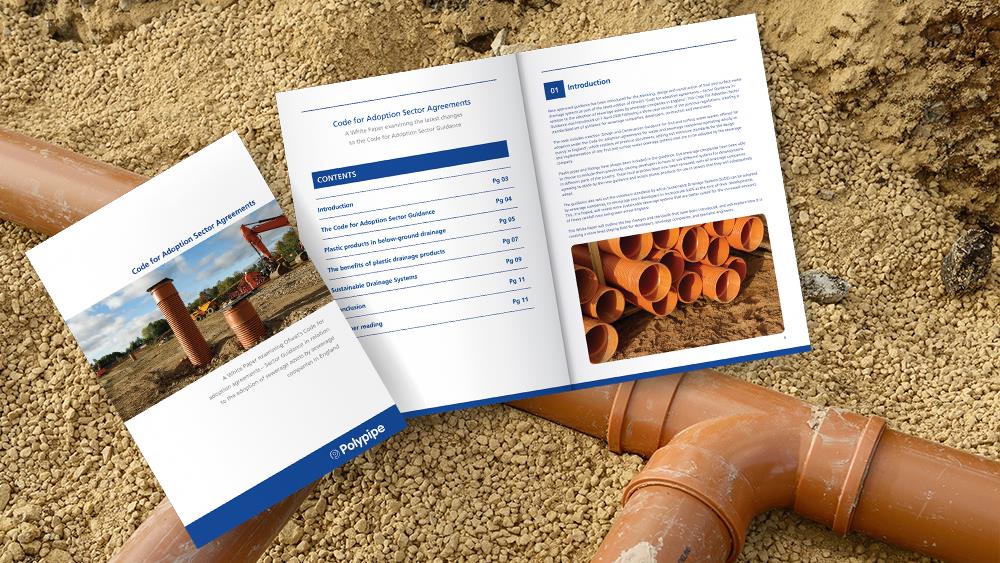 Builders' Merchants News - Polypipe provides further guidance on new ...