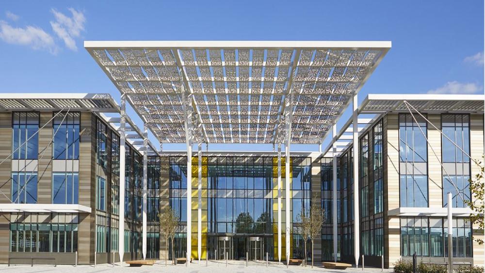 Builders' Merchants News - Alumasc Group plc reports strong last four ...