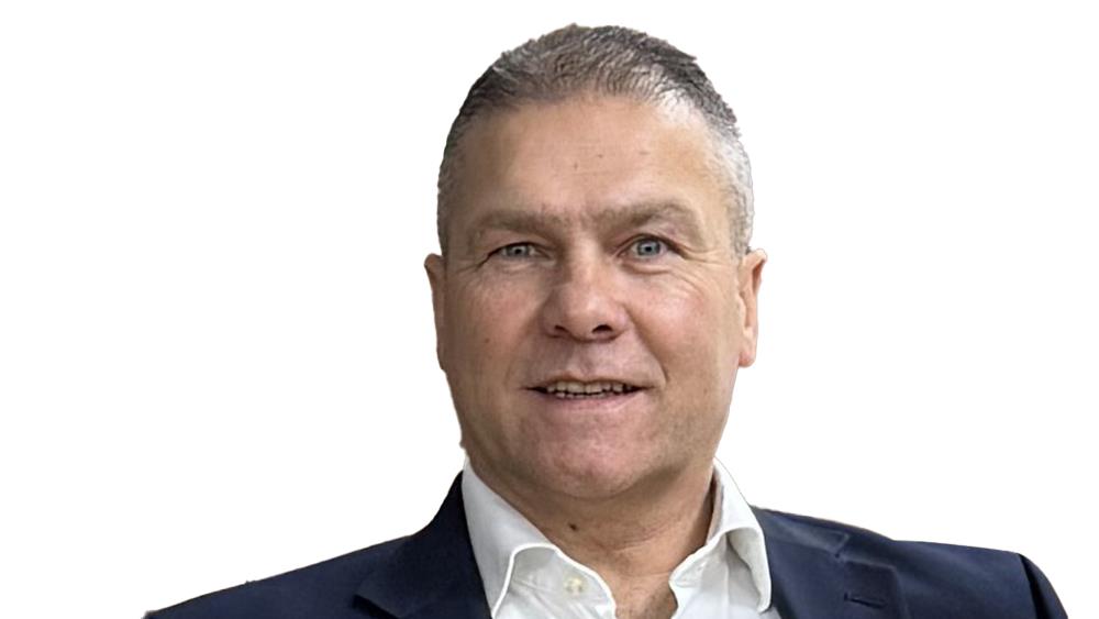 Builders' Merchants News - Premier Forest Products welcomes national ...