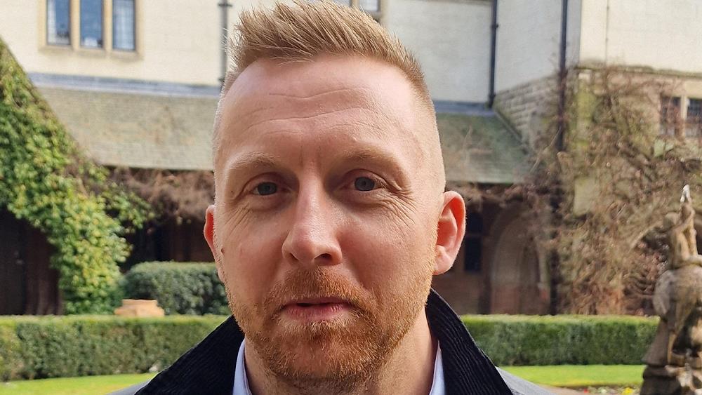 Builders' Merchants News - Wilson Brook Consulting expands again