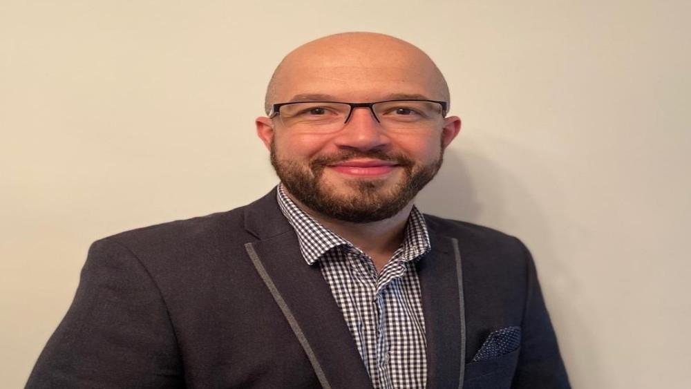 Builders' Merchants News - Bostik UK appoints new Commercial Director