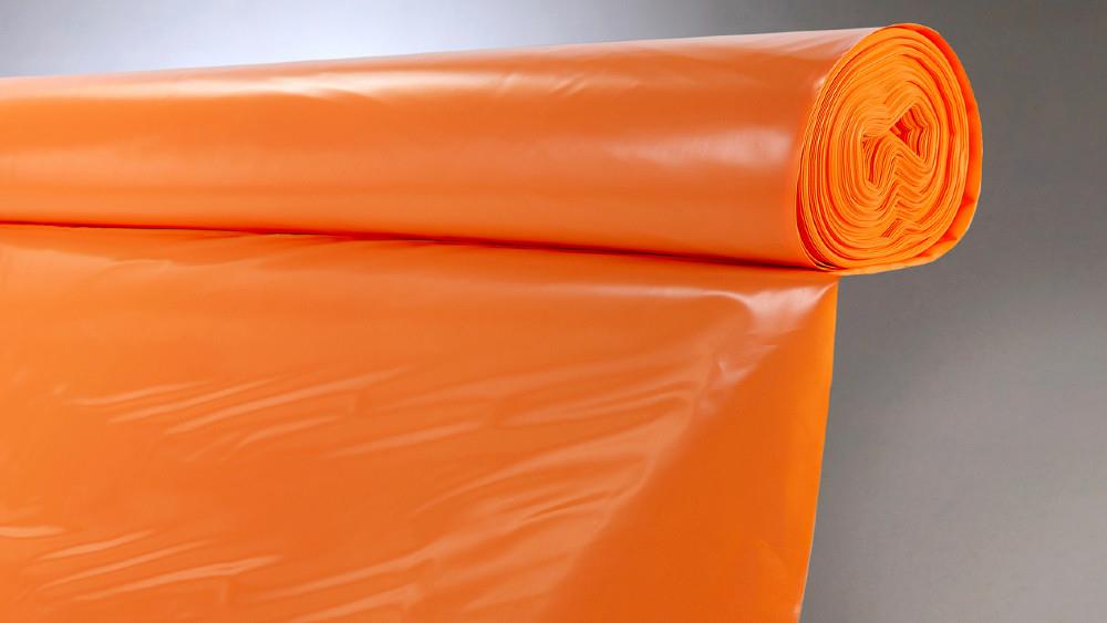 Builders' Merchants News - Visqueen Launches its Latest Advanced ...