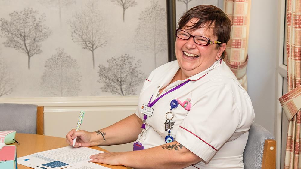 Builders' Merchants News - Construction industry unites to support ...