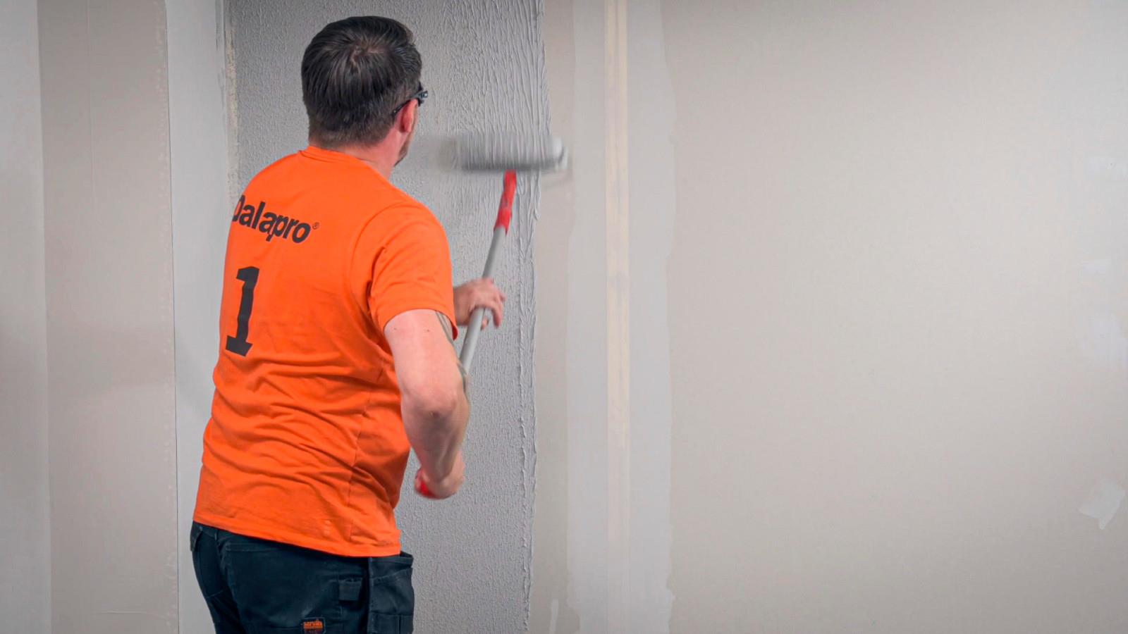 Builders' Merchants News - Okarno unveils Dalapro Roll Nova ready mix ...