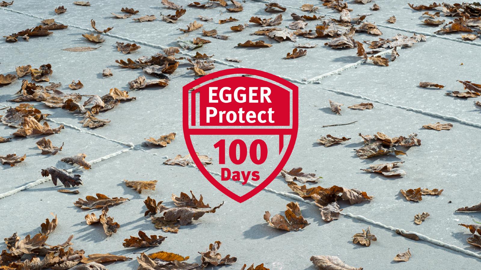 Builders' Merchants News - EGGER Protect exposure rating extended to ...