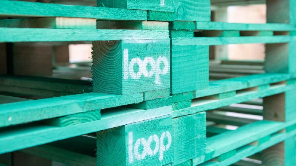 Builders' Merchants News - British Gypsum increases number of products ...