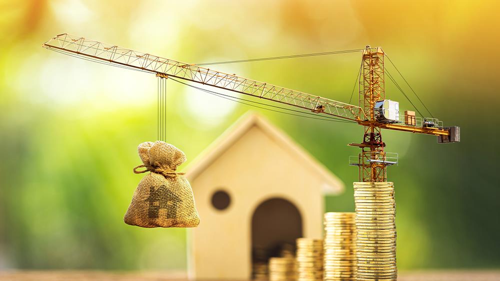 Builders' Merchants News - GENERAL ELECTION: BMF welcomes Labour’s ...