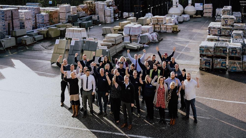 Builders' Merchants News - Independent Builders Merchants Group ...