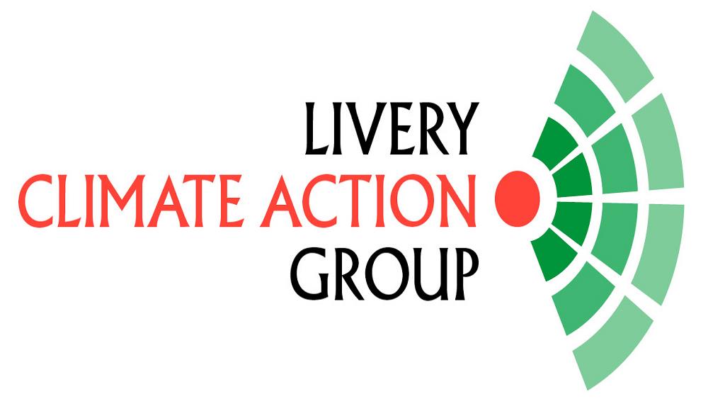 Builders' Merchants News - WCoBM joins Livery Climate Action Group