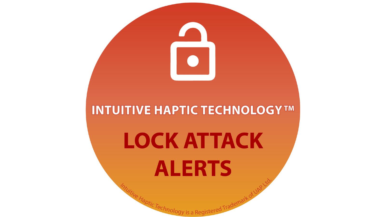 Builders' Merchants News - UAP maximises security with new smart lock ...