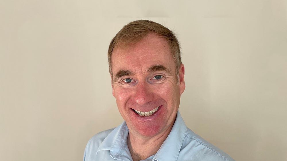 Builders' Merchants News - Martin Stables joins IBMG as Group Chief ...