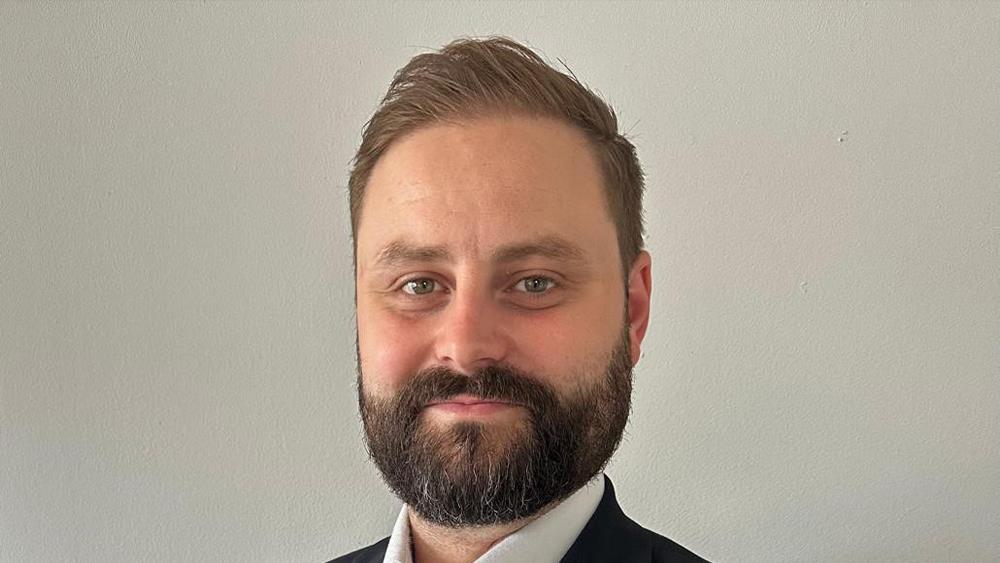 Builders' Merchants News - Roca Group adds to management team