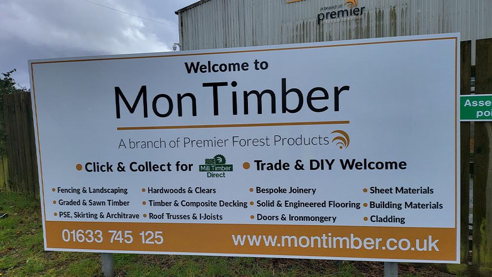 Builders' Merchants News - Premier Forest Products rebrands its Crumlin ...