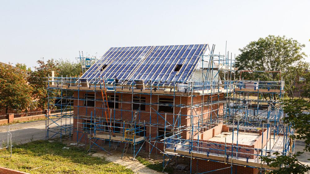 Builders' Merchants News - National Timber Group files for adminstration