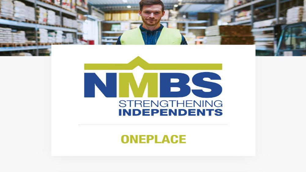 Builders' Merchants News - New webinar to promote benefits of NMBS OnePlace platform