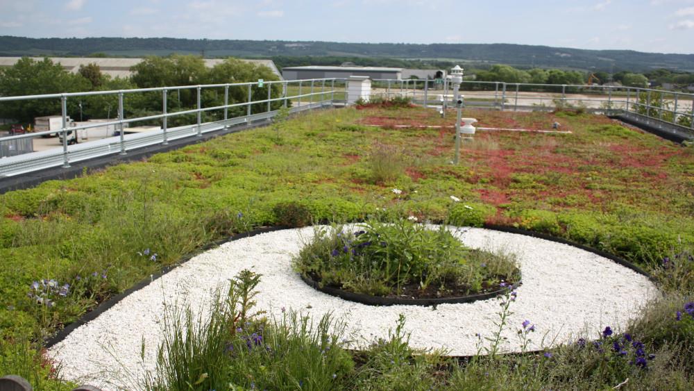 Builders' Merchants News - Polypipe Civils & Green Urbanisation ...