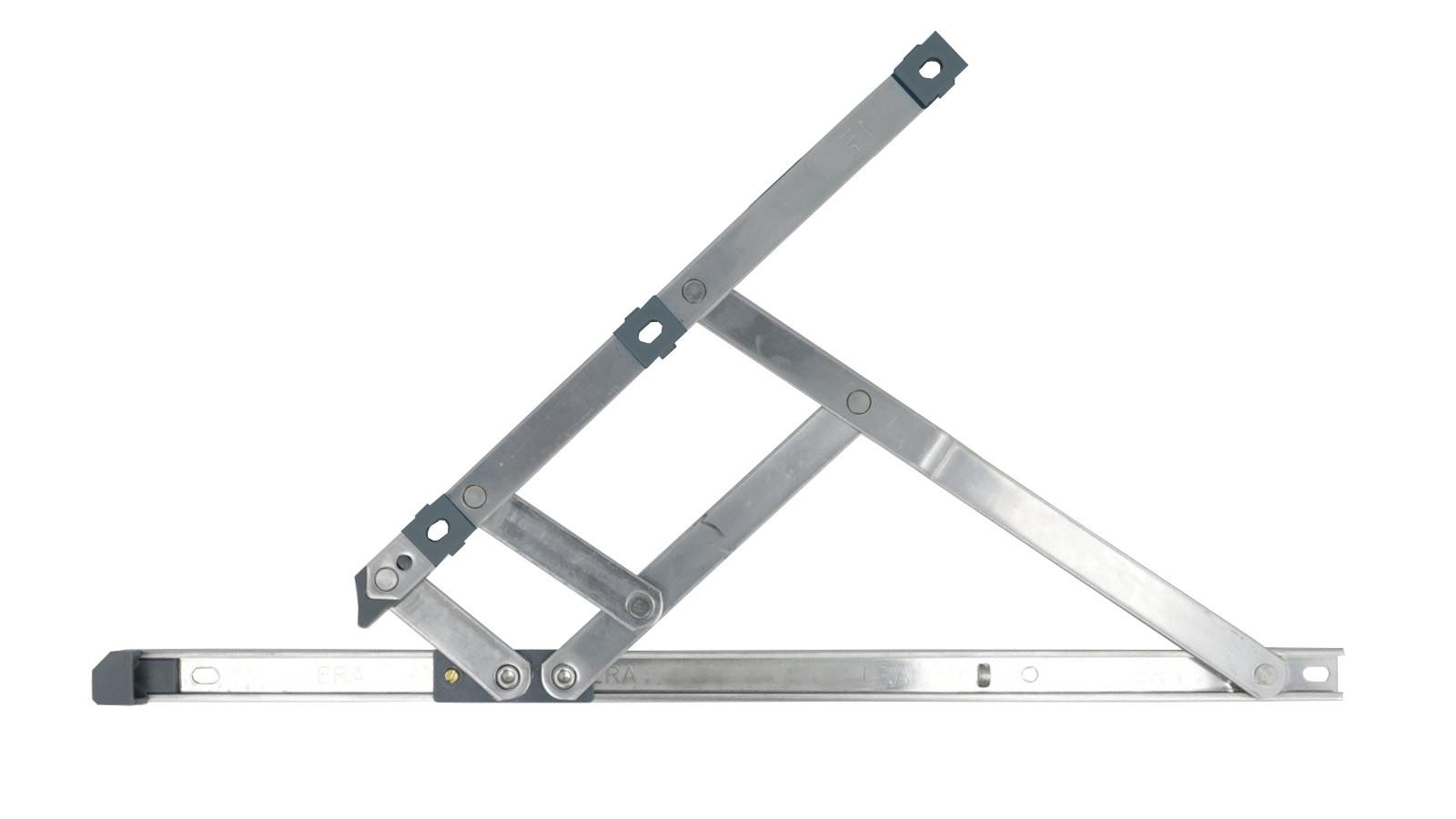 Builders' Merchants News - ERA launches new Friction Stays with packers ...