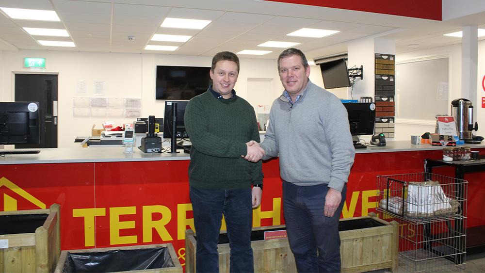 Builders' Merchants News - Robert Price Builders’ Merchants acquires ...