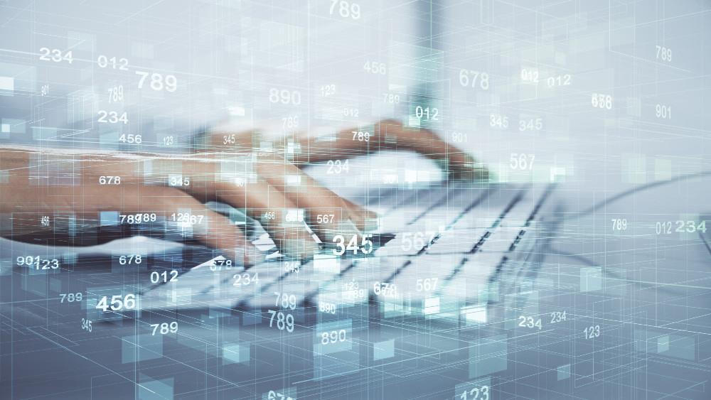 Builders' Merchants News - How is technology transforming the builders ...