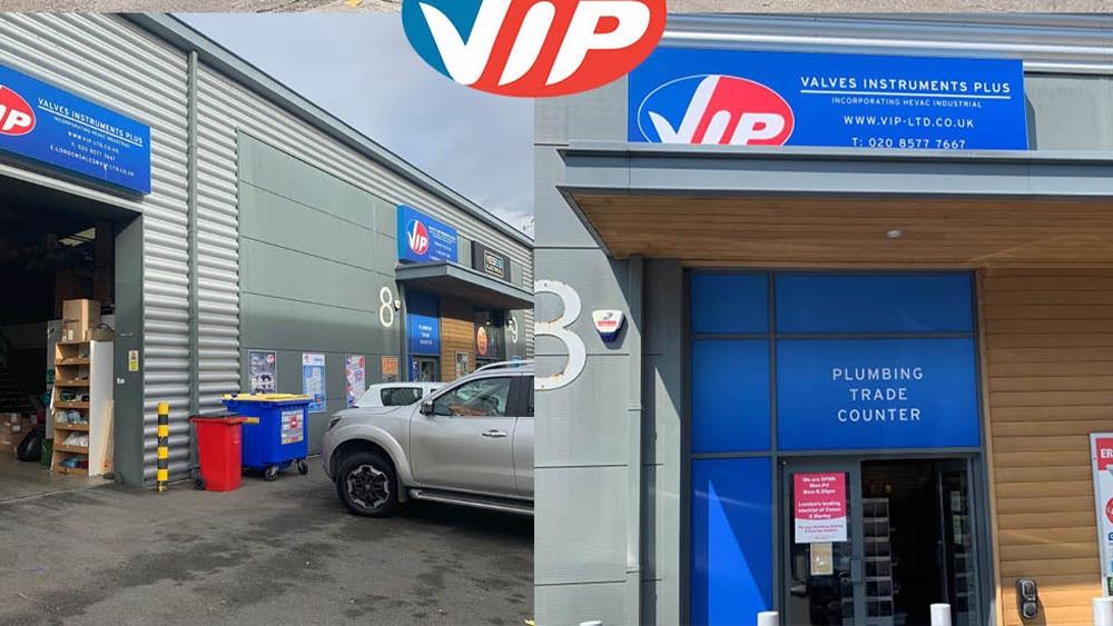 Builders' Merchants News - NBG's influx in new merchant Partners continues