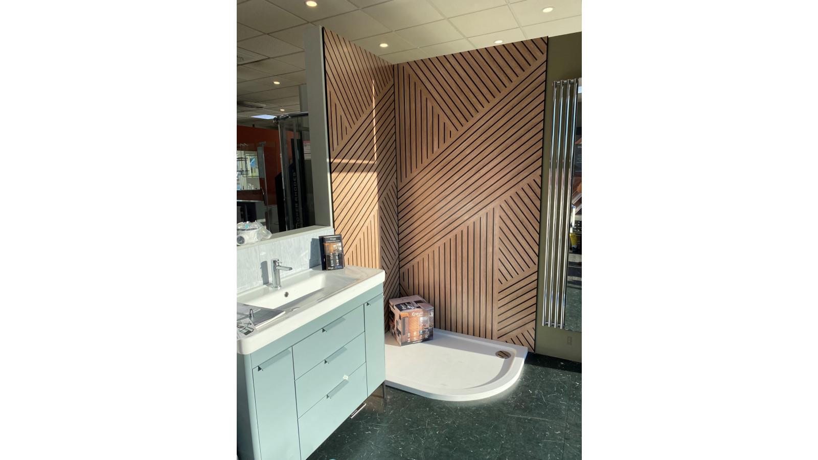 Builders' Merchants News - Kinedo unveils marketing materials for ...