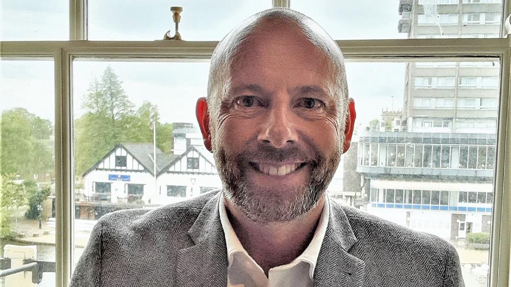 Builders' Merchants News - Encon Construction Products hires new Sales ...