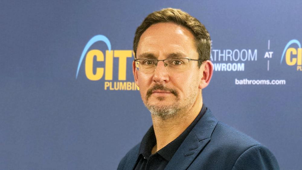 Builders' Merchants News - Highbourne Group appoints new CFO Builders' Merchants News - Highbourne Group appoints new CFO