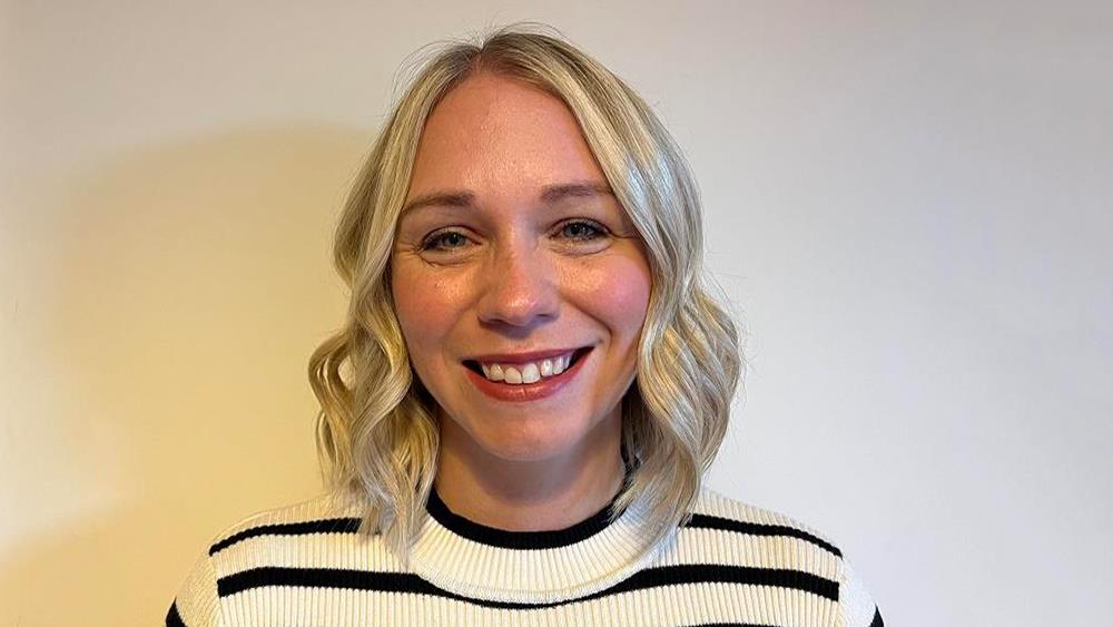 Builders' Merchants News - Brett Landscaping appoints Specification ...