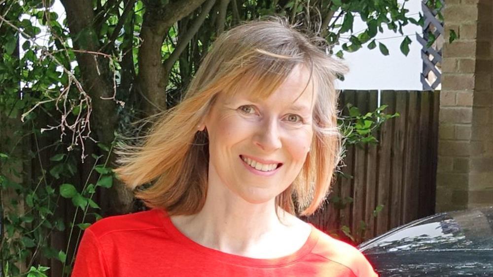 Builders' Merchants News - Vandersanden appoints new UK Technical Advisor