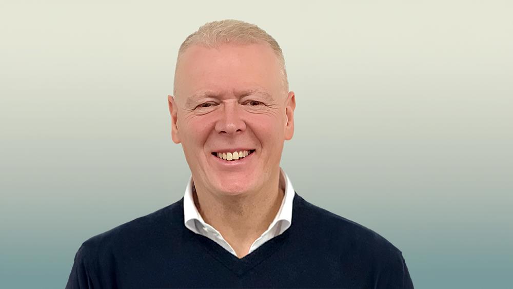 Builders' Merchants News - National Timber Group appoints Group Chief ... Builders' Merchants News - National Timber Group appoints Group Chief ...