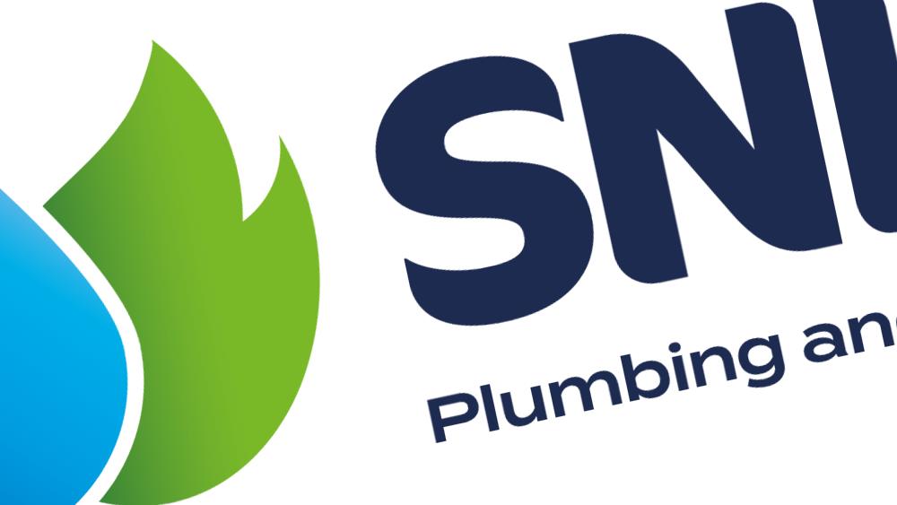 Builders' Merchants News - SNIPEF launches new logo and website
