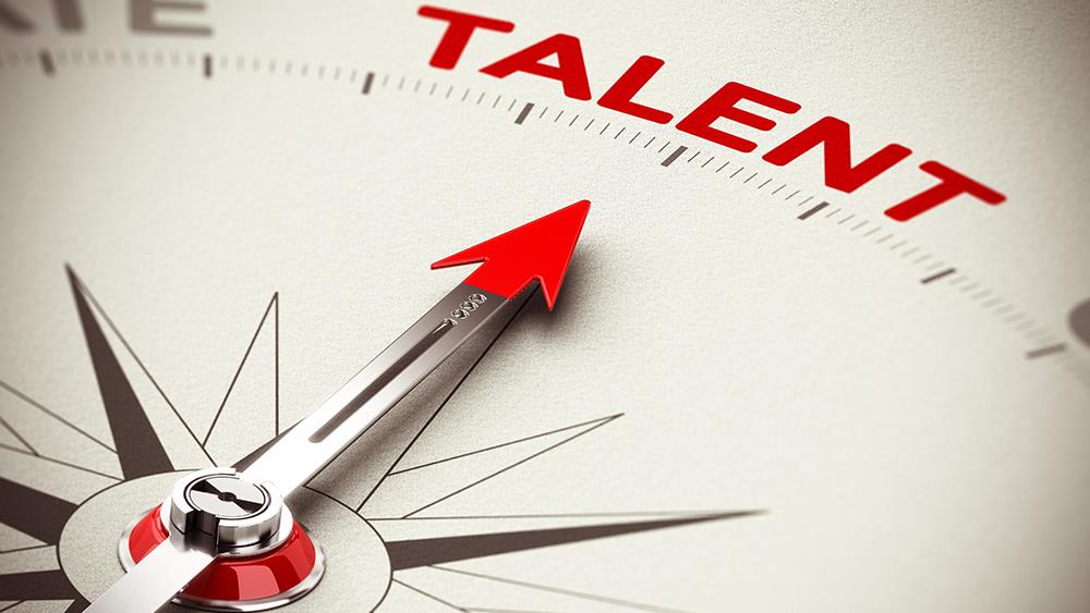 Builders' Merchants News - Builders merchants amongst first employers ...