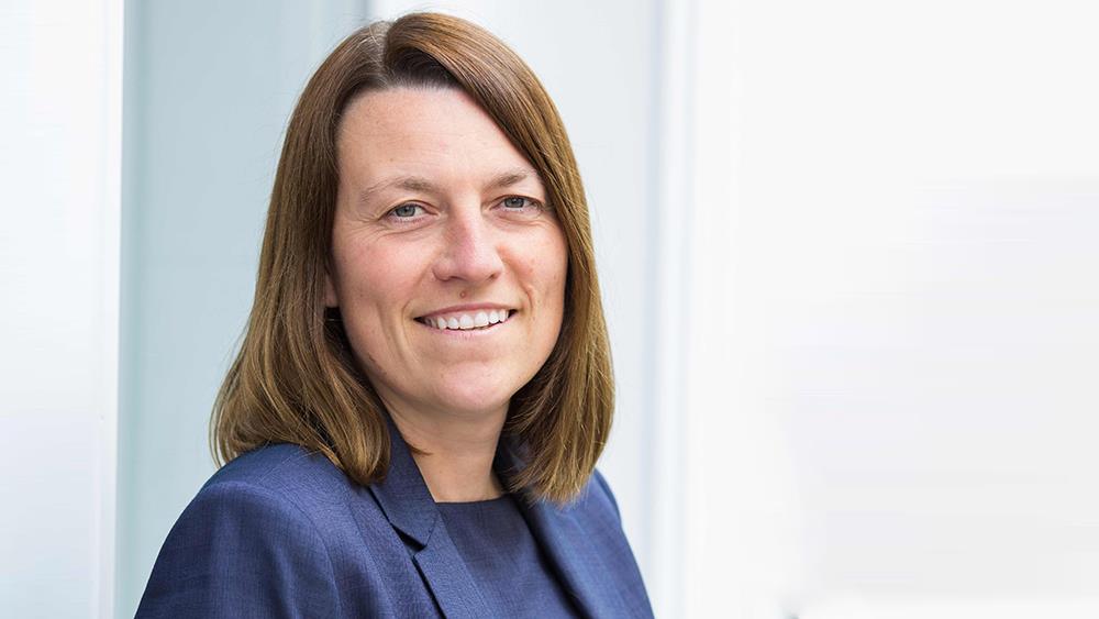 Builders' Merchants News - MKM appoints new CEO Builders' Merchants News - MKM appoints new CEO