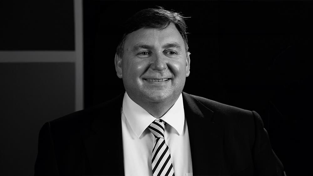 Builders' Merchants News - BSW Chairman announces retirement