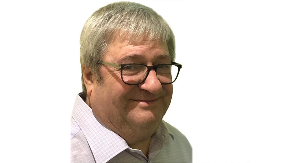 Builders' Merchants News - IBC Buying Group appoints new Marketing Manager