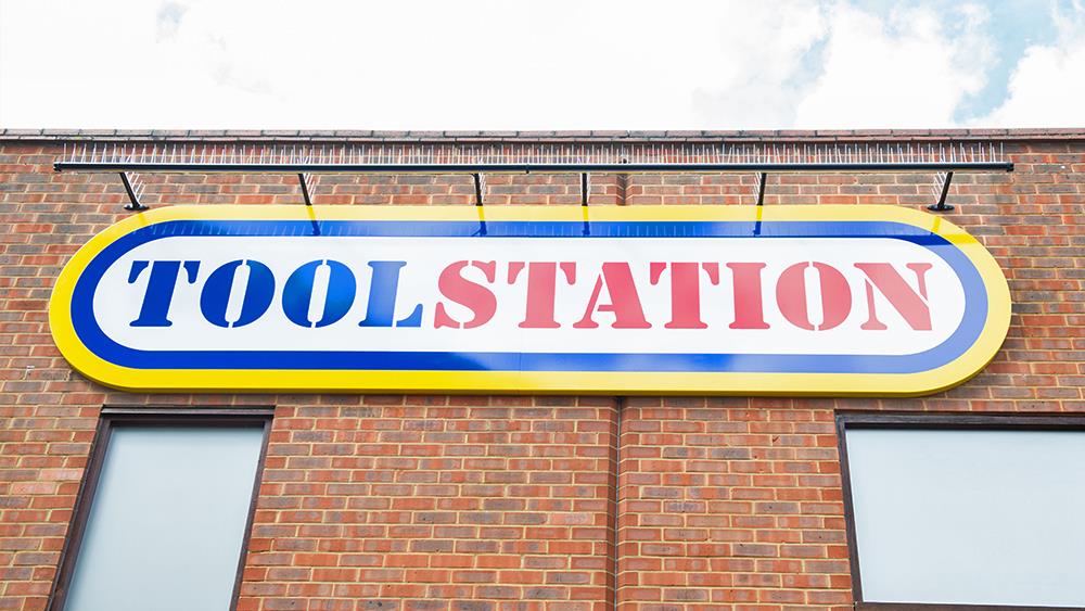 Builders' Merchants News - Toolstation launches insurance scheme for trades