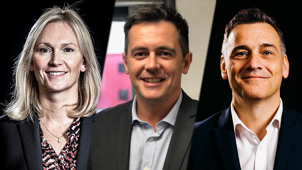 Builders' Merchants News - Travis Perkins announces senior leadership ...