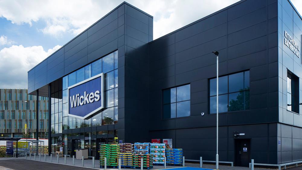 Builders' Merchants News - Travis Perkins and Wickes part ways as ...