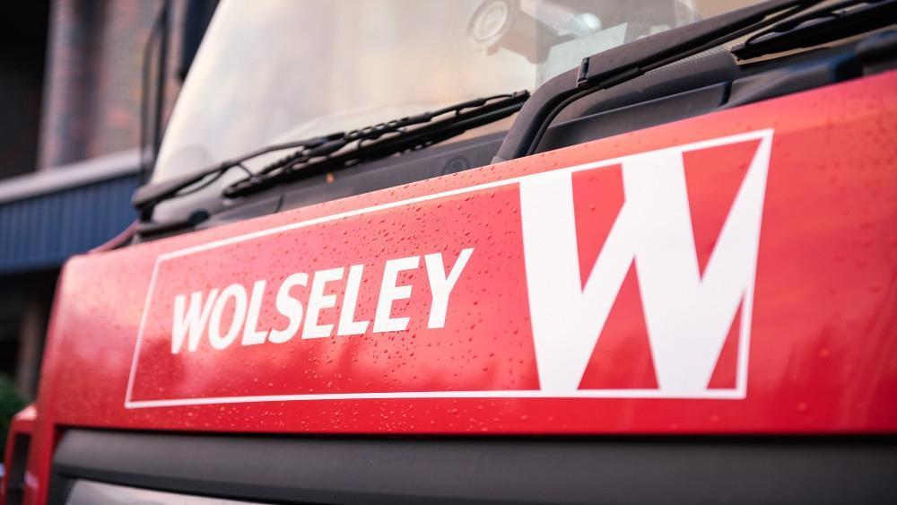 Builders' Merchants News - Wolseley UK sold to private investment firm ...