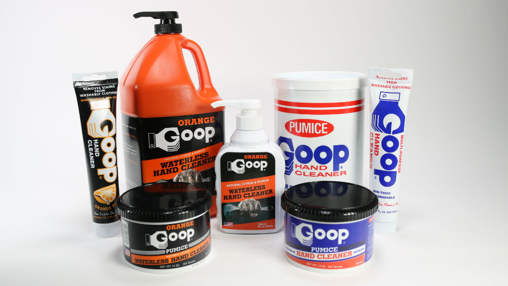 Builders' Merchants News - TIMco appointed as exclusive supplier of ...